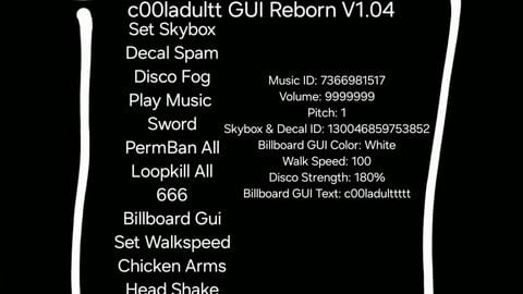 Universal Script 📌 | Jorl Hub Remake — Roblox Scripts | ScriptBlox