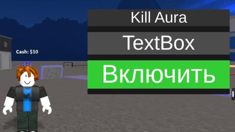 Universal Script 📌 | Jorl Hub Remake — Roblox Scripts | ScriptBlox