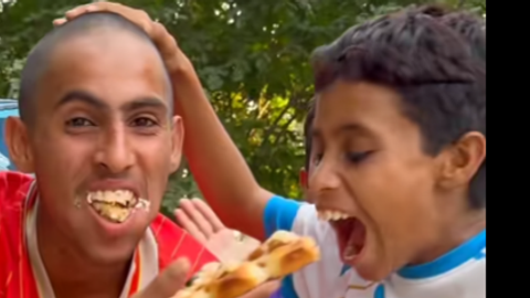 Universal Script 📌 | FPS CHECKER — Roblox Scripts | ScriptBlox