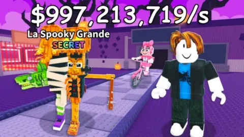 Universal Script 📌 | LENNON HUB UPD — Roblox Scripts | ScriptBlox