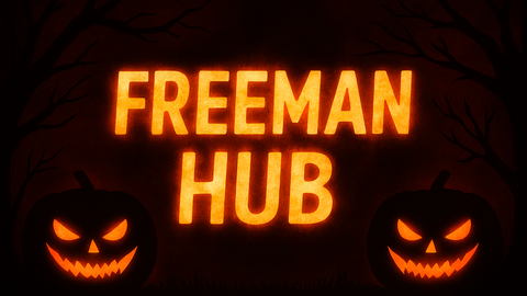 Universal Script 📌 | Fly v4 script — Roblox Scripts | ScriptBlox