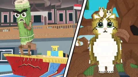 Universal Script 📌 | Universal Game HubESPAimbot Flight More — Roblox Scripts | ScriptBlox