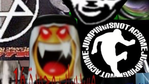 Universal Script 📌 | Universal Game HubESPAimbot Flight More — Roblox Scripts | ScriptBlox