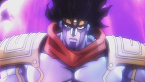 Universal Script 📌 | JJBA Stand Script Universal — Roblox Scripts ...