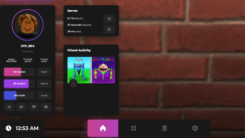 DIG 💛 | Auto Farm — Roblox Scripts | ScriptBlox