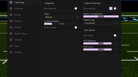 DIG 💛 | Auto Farm — Roblox Scripts | ScriptBlox