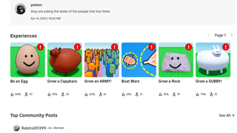 DIG 💛 | Auto Farm — Roblox Scripts | ScriptBlox