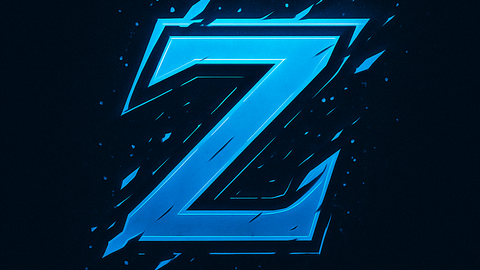 Universal Script 📌 | Good — Roblox Scripts | ScriptBlox