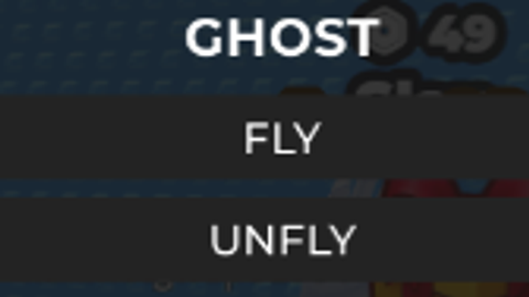 Universal Script 📌 | Good — Roblox Scripts | ScriptBlox