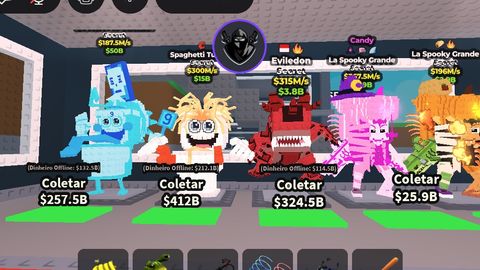 Universal Script 📌 | Good — Roblox Scripts | ScriptBlox