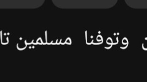 Universal Script 📌 | Good — Roblox Scripts | ScriptBlox