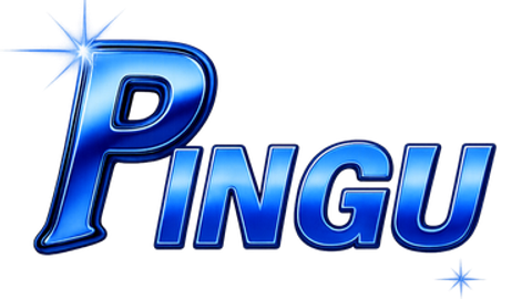 Universal Script 📌 | PINGU External — Roblox Scripts | ScriptBlox