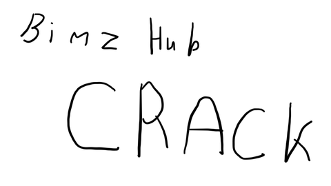 Universal Script 📌 | Kiwi X EXECUTOR UI GUI — Roblox Scripts | ScriptBlox