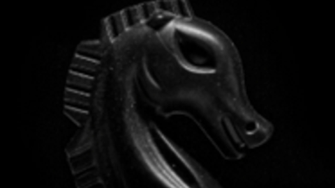 Strucid | AdvanceTech Script V2 OPEN SOURCE — Roblox Scripts | ScriptBlox