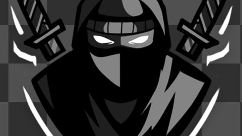 Universal Script 📌 | SIlent aim Universal — Roblox Scripts | ScriptBlox