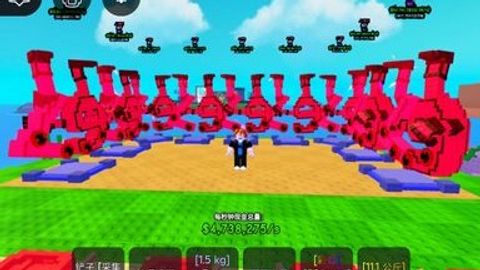 Universal Script 📌 | SIlent aim Universal — Roblox Scripts | ScriptBlox