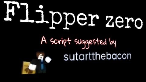 ⛏️Dig to Save Brainrot | Easy Coin And More — Roblox Scripts | ScriptBlox