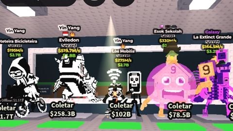 Universal Script 📌 | FE bring player — Roblox Scripts | ScriptBlox