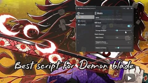 Universal Script 📌 | 4layys Open Source ESP — Roblox Scripts | ScriptBlox