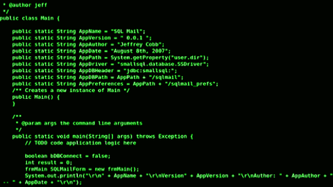 Blox Fruits | Maris HUB — Roblox Scripts | ScriptBlox