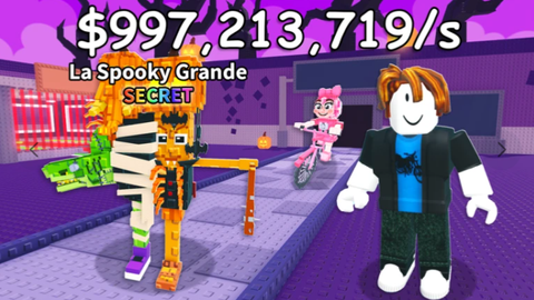 Blox Fruits | Maris HUB — Roblox Scripts | ScriptBlox