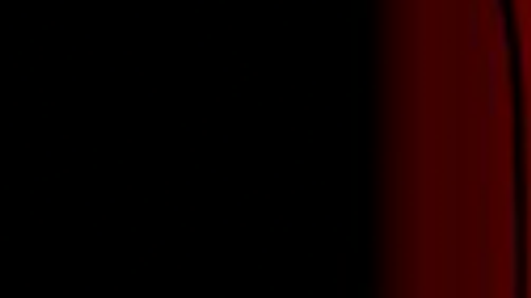 Laundry Simulator | OP Keyless Autofarm Script NotUgur — Roblox Scripts | ScriptBlox