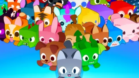 Laundry Simulator | OP Keyless Autofarm Script NotUgur — Roblox Scripts | ScriptBlox