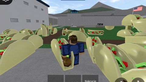 Zombie Attack | Silent Aim Autofarm Kill Aura Collect Powerups — Roblox Scripts | ScriptBlox