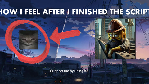 ⛏️ Mining World | SCRIPT REQ mine world — Roblox Scripts | ScriptBlox