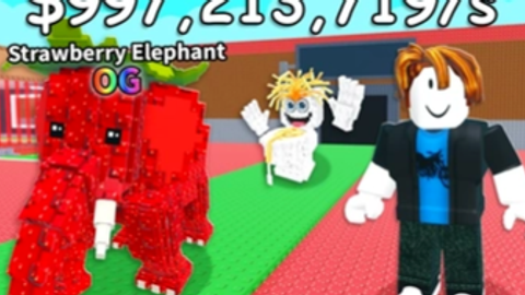 Universal Script 📌 | Syntax V3 plus SYNTAX V2 — Roblox Scripts | ScriptBlox