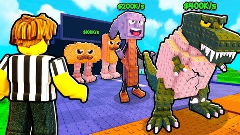 Universal Script 📌 | OG Safe Chat for Roblox — Roblox Scripts | ScriptBlox