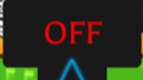 Universal Script 📌 | ADOPT ME INSTANT SKIP HAUNTLET MINI GAME — Roblox Scripts | ScriptBlox