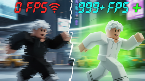 Universal Script 📌 | ADOPT ME INSTANT SKIP HAUNTLET MINI GAME — Roblox Scripts | ScriptBlox