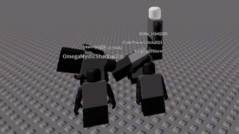 Universal Script 📌 | Universal Aimbot and ESP — Roblox Scripts | ScriptBlox