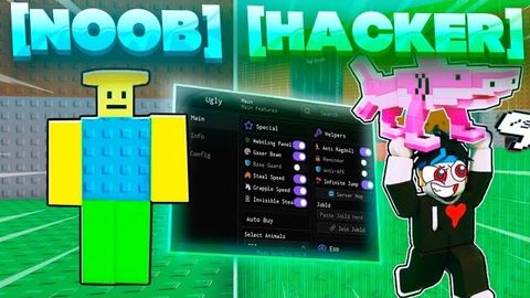 Universal Script 📌 | Universal Aimbot and ESP — Roblox Scripts | ScriptBlox