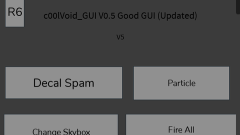 Pop It Trading | ApexHub — Roblox Scripts | ScriptBlox