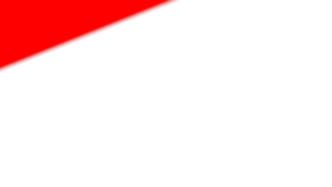 Universal Script 📌 | AK Admin Universal — Roblox Scripts | ScriptBlox