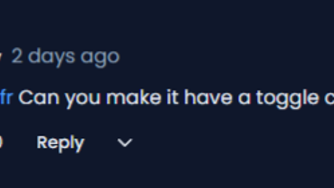 Steal Country | Syrex hub script — Roblox Scripts | ScriptBlox