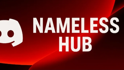 Steal Time From Others [NEW] | Best reach — Roblox Scripts | ScriptBlox