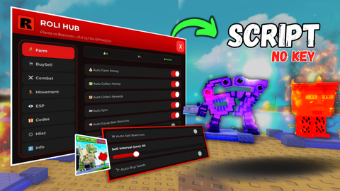 [SAE] Blue Lock: Rivals | Control ball Hitbox expander and more script — Roblox Scripts | ScriptBlox