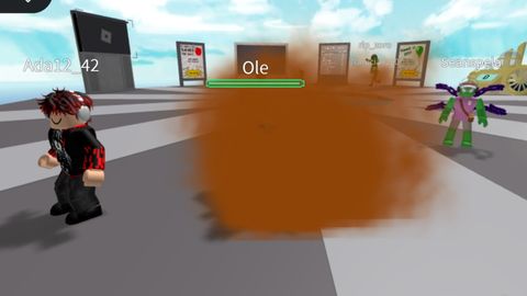 Universal Script 📌 | Player Spoofer — Roblox Scripts | ScriptBlox