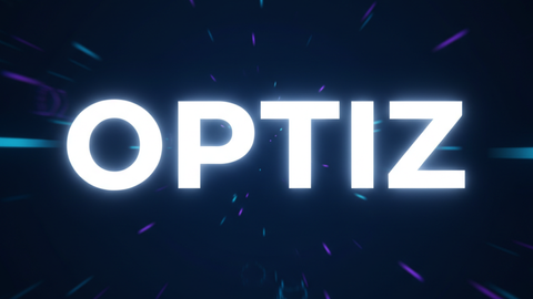 [SAE] Blue Lock: Rivals | No Ban Roll Back Keyless — Roblox Scripts ...