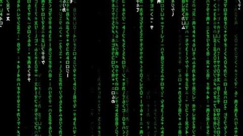 Universal Script 📌 | Player Spoofer — Roblox Scripts | ScriptBlox