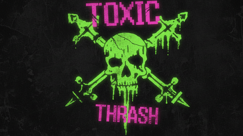 Universal Script 📌 | AK admin free key — Roblox Scripts | ScriptBlox