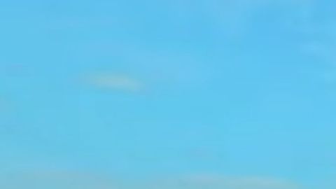 Universal Script 📌 | AK admin free key — Roblox Scripts | ScriptBlox