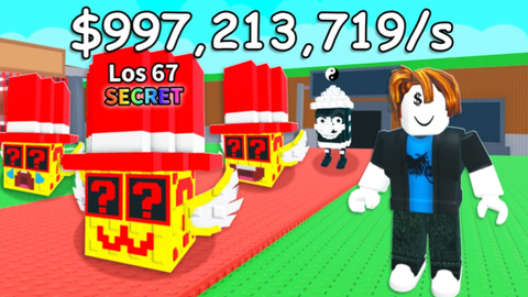 Universal Script 📌 | Universal mod menu — Roblox Scripts | ScriptBlox