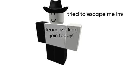 Universal Script 📌 | c00lgui fe bypass reborn — Roblox Scripts | ScriptBlox