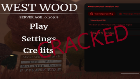 Universal Script 📌 | Universal mod menu — Roblox Scripts | ScriptBlox