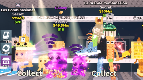 Fallen Survival🏹 | undetected open source script — Roblox Scripts ...