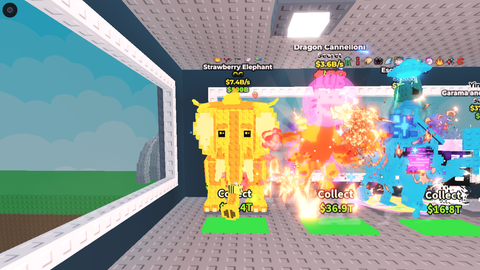 Universal Script 📌 | ULTIMATE SCRIPT HUB — Roblox Scripts | ScriptBlox